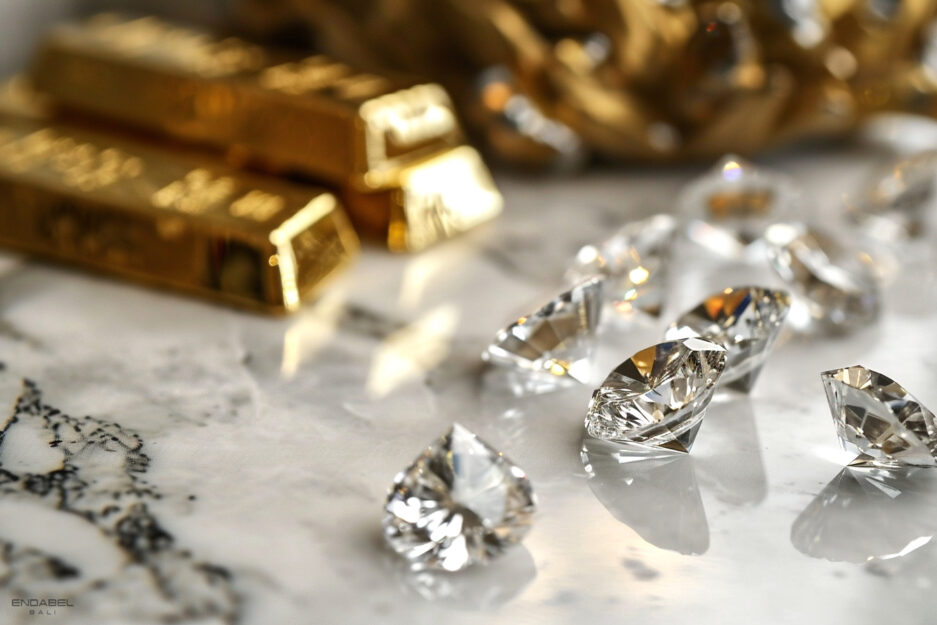Jewelry as an Investment: What You Need to Know - Endabel