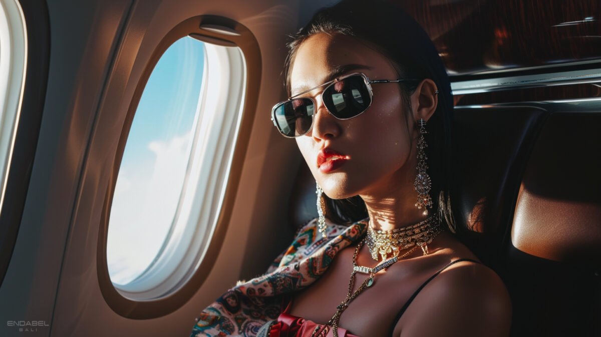 Does Jewelry Set Off Metal Detectors at Airports? - Endabel